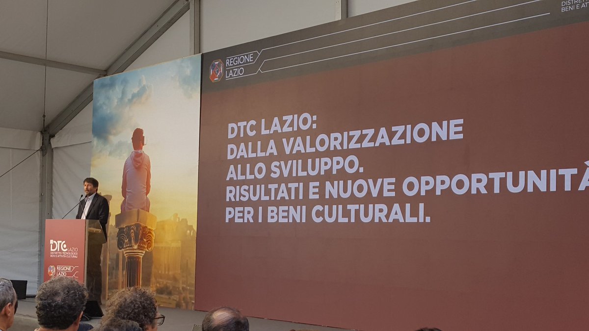 49 PROGETTI PER VALORIZZARE I BENI CULTURALI E UN NUOVO BANDO DA 4,5 ... 49 PROGETTI PER VALORIZZARE I BENI CULTURALI E UN NUOVO BANDO DA 4,5 ...